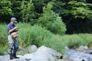 Complete Fly fishing for bream Guide (4 Weird Hacks)