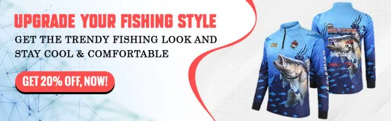 What Does PB Mean in Fishing? PB Fishing Term (Explained)