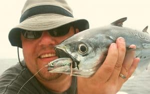 Are False Albacore Good to Eat? Whole Truth (Explained)