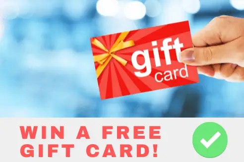 Tuna Fishing Tips: 21+ Things every tuna angler (Should know)