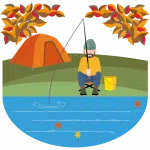 Can Turkeys Swim? - Plus 3 Interesting Facts About Turkeys