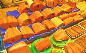 What Does Shark Taste Like? Whether or Not It's Worth Trying