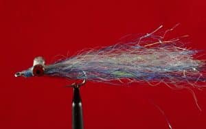 Clouser Minnow Fly Pattern: How to Tie & Cast (Like A Pro)